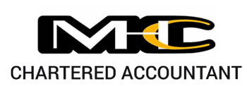 MHC Accountant – A firm built on trust